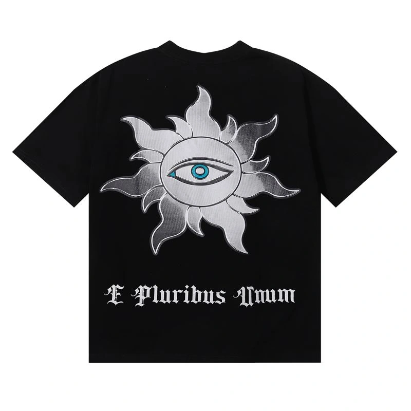 Budget-friendly God Speed T-Shirts