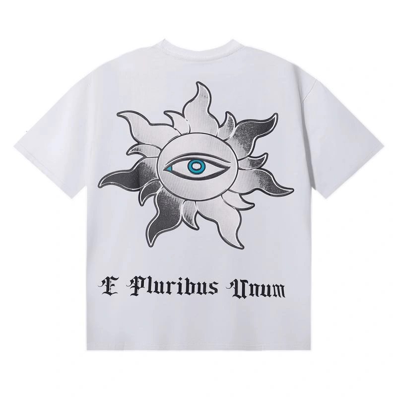 Budget-friendly God Speed T-Shirts