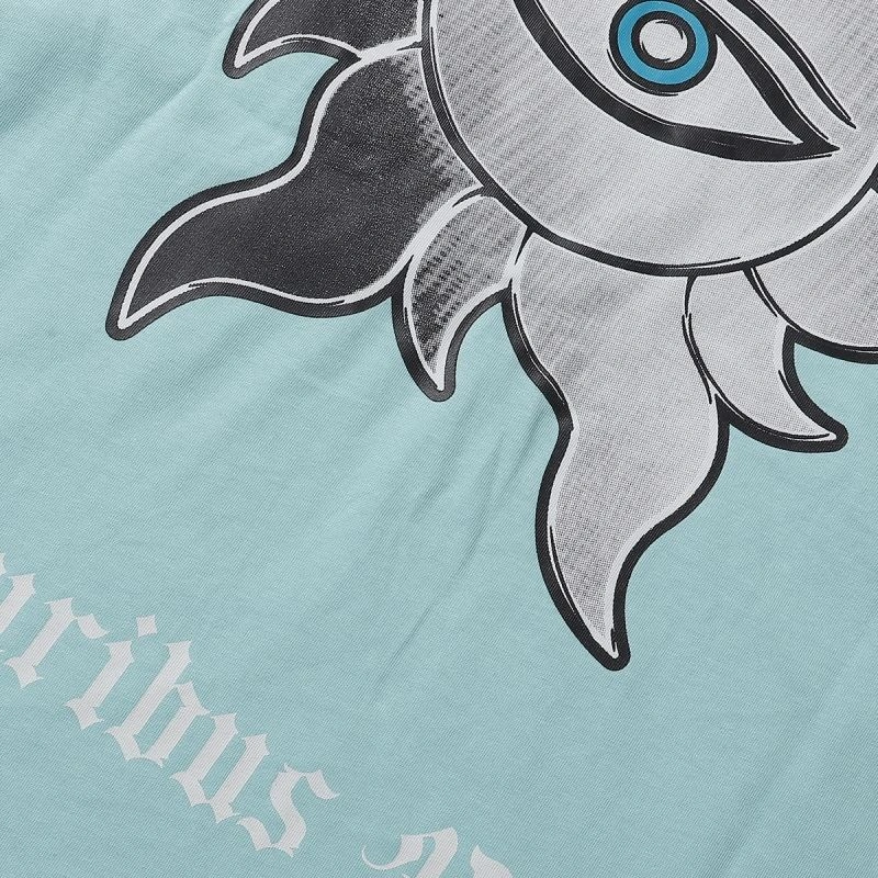 Budget-friendly God Speed T-Shirts