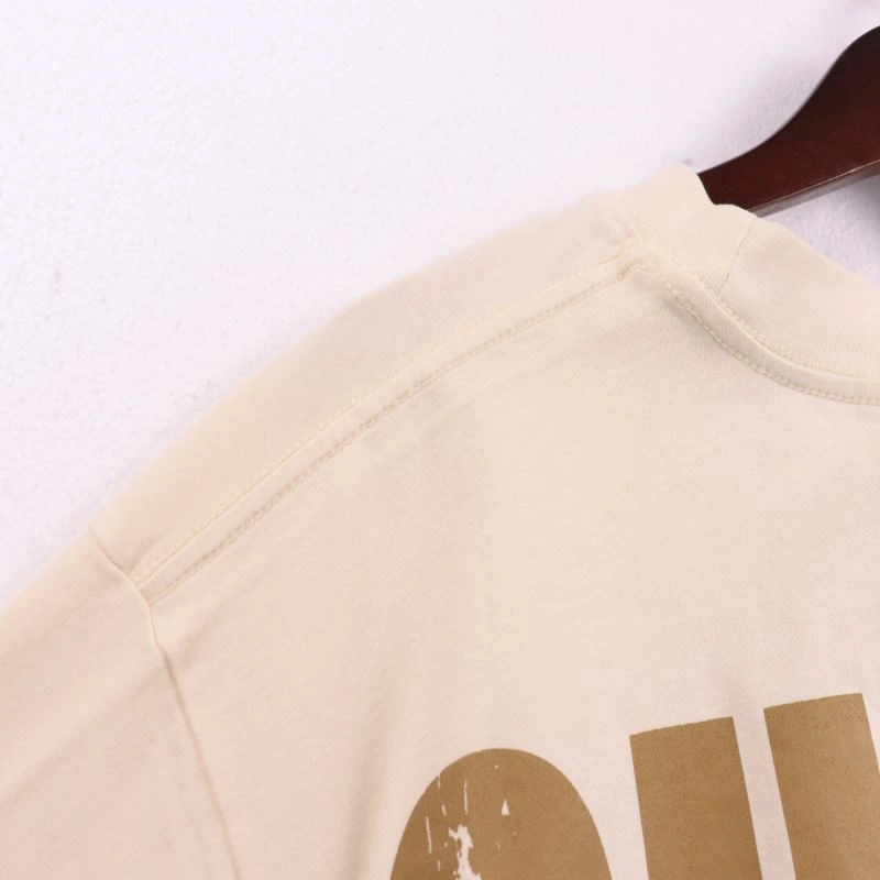 Value-priced God Speed T-Shirts