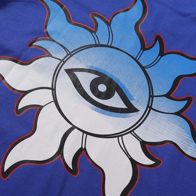 Original God Speed T-Shirts