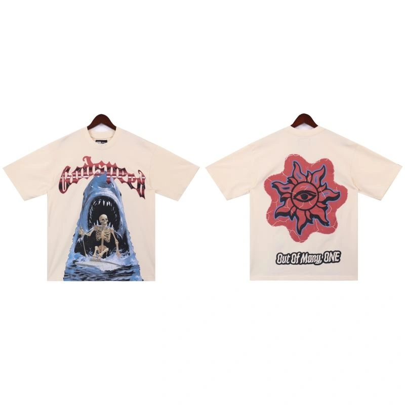 God Speed T-Shirts