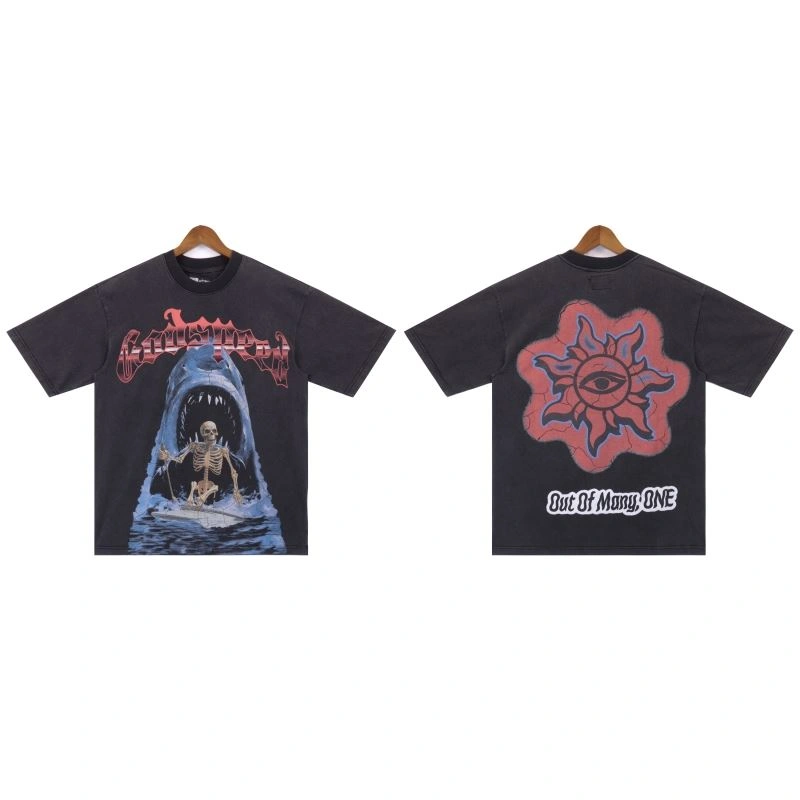 Affordable God Speed T-Shirts