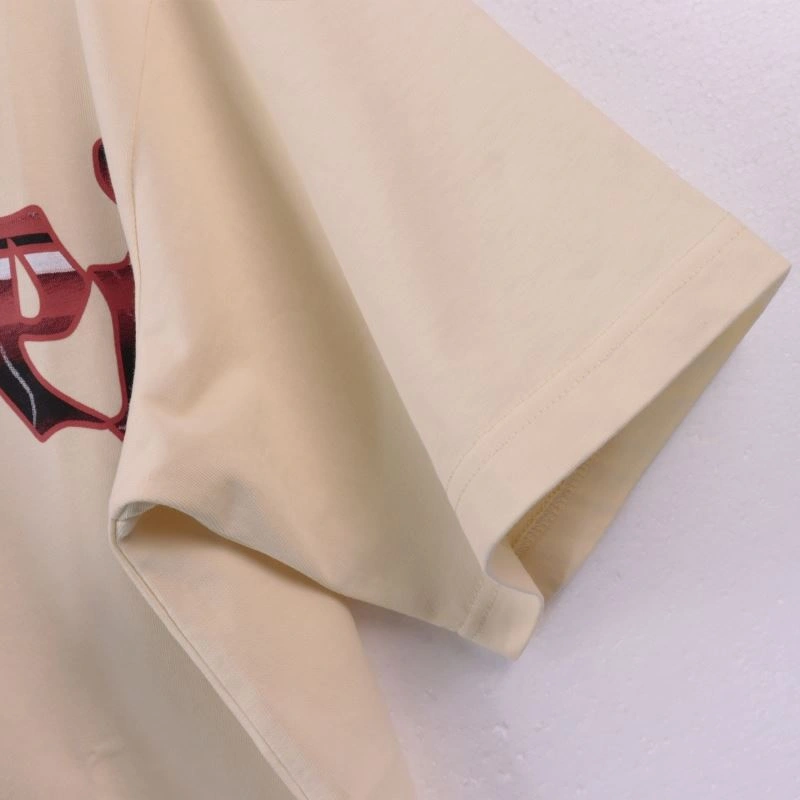 Affordable God Speed T-Shirts