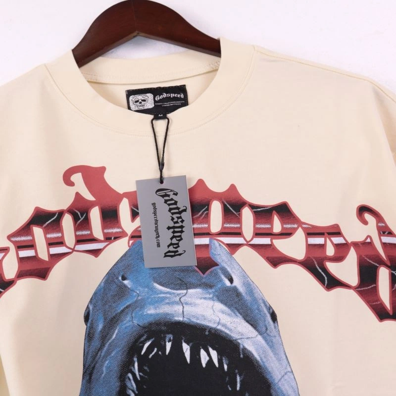 Affordable God Speed T-Shirts
