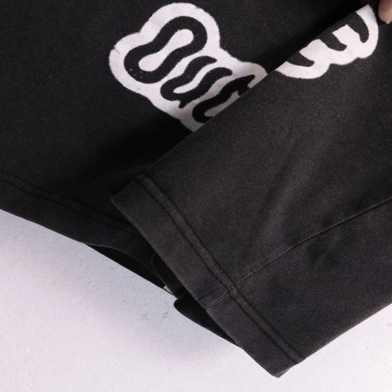 Affordable God Speed T-Shirts