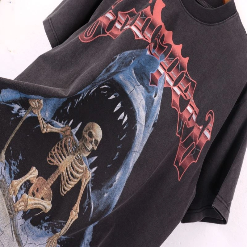 Affordable God Speed T-Shirts