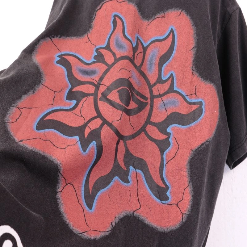 Affordable God Speed T-Shirts