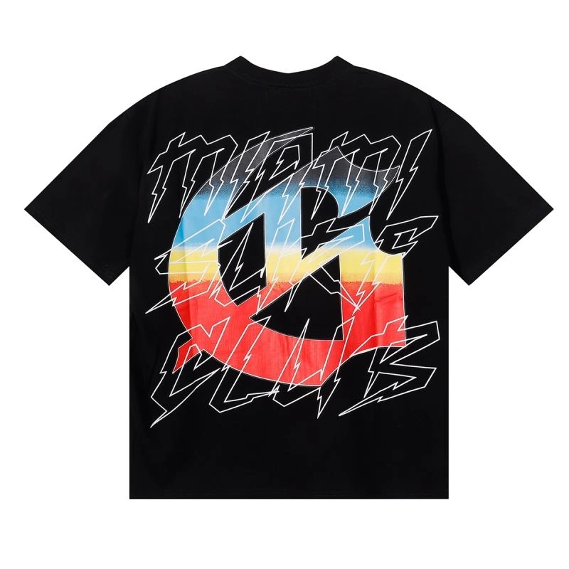 High accuracy God Speed T-Shirts