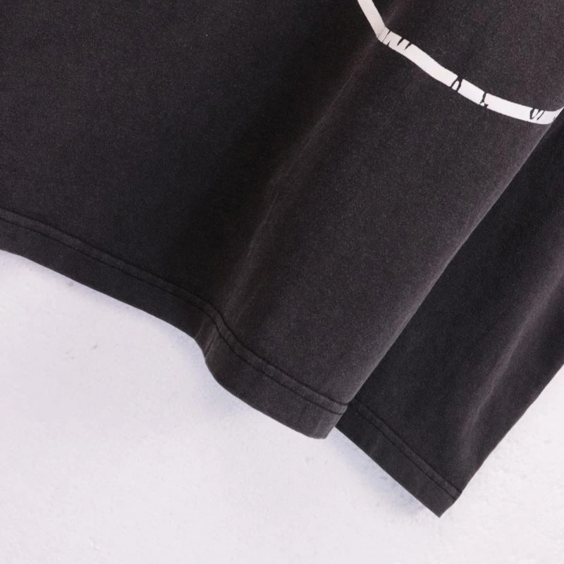 Perfect replica God Speed T-Shirts