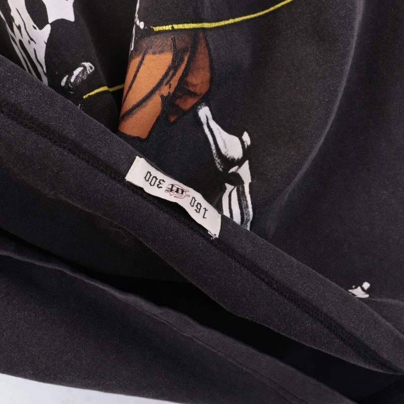 Perfect replica God Speed T-Shirts