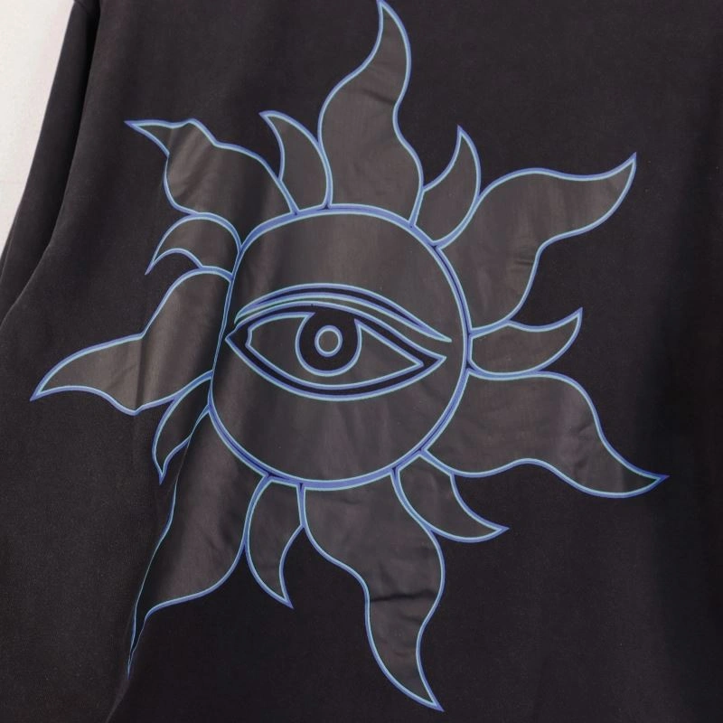 Reasonably priced God Speed T-Shirts
