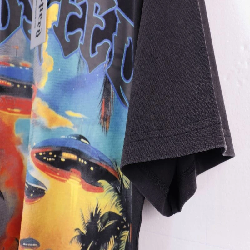 Reasonably priced God Speed T-Shirts