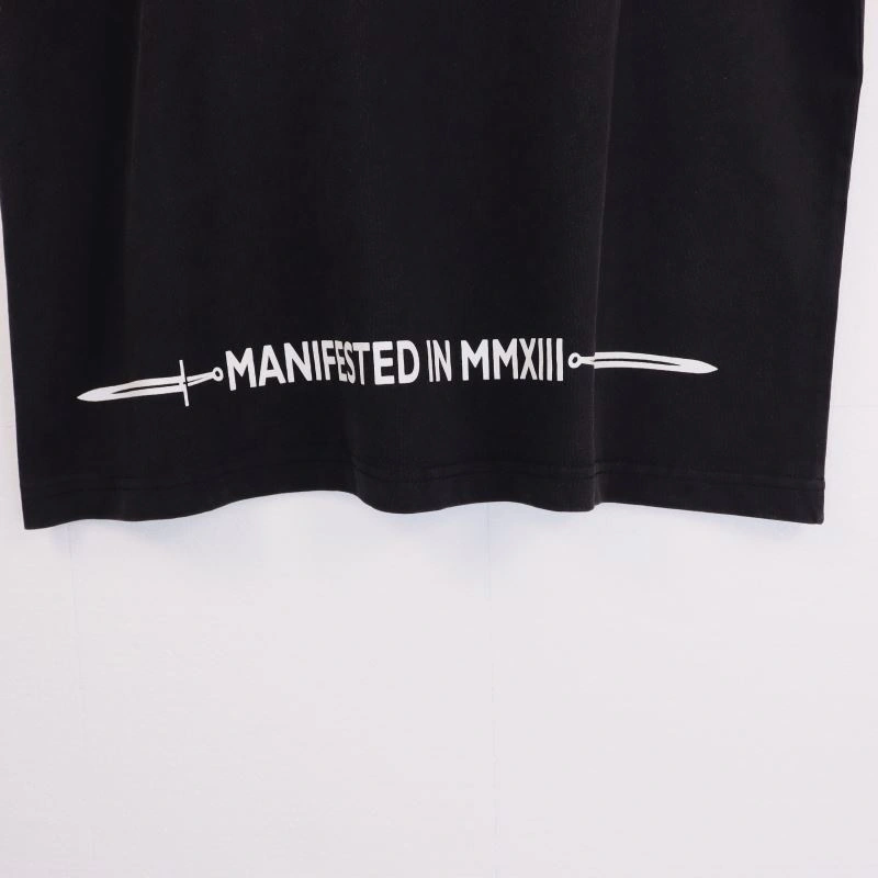 Reasonably priced God Speed T-Shirts