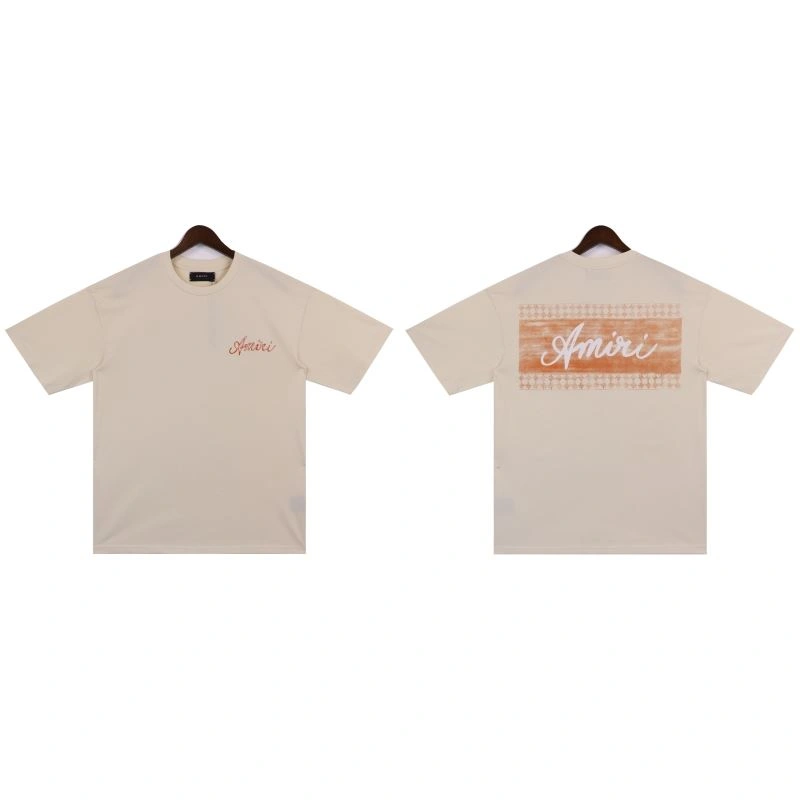 Cut-rate God Speed T-Shirts