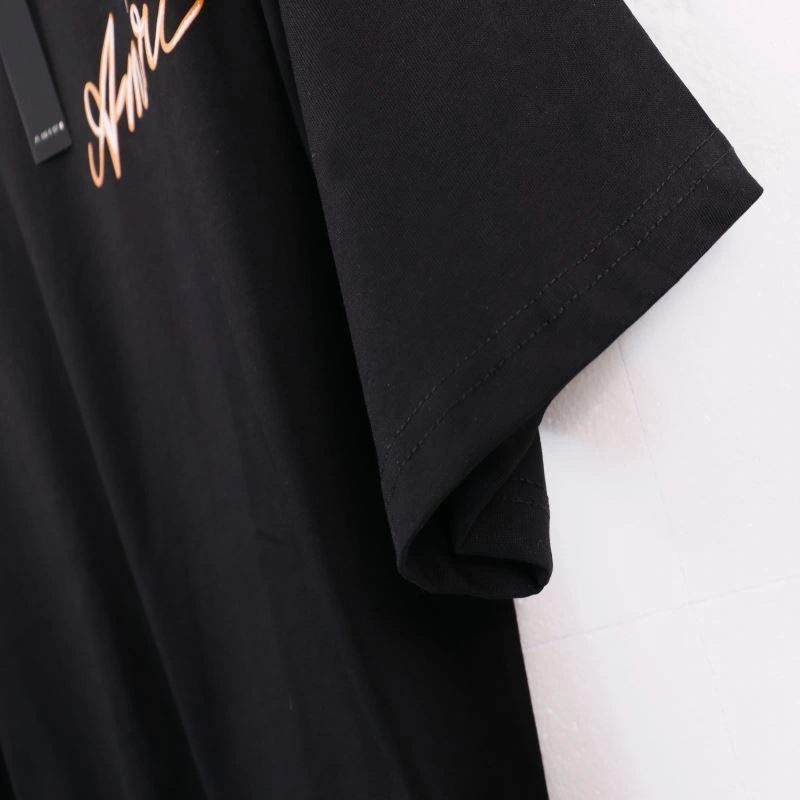 Cut-rate God Speed T-Shirts