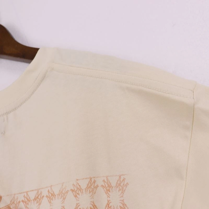 Cut-rate God Speed T-Shirts