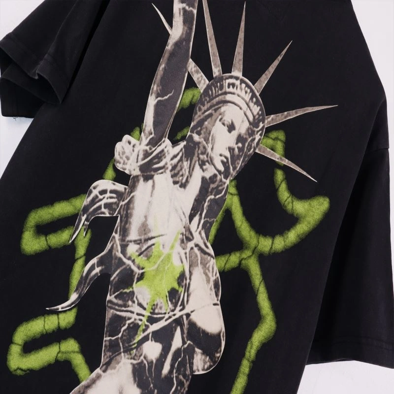 Bargain God Speed T-Shirts