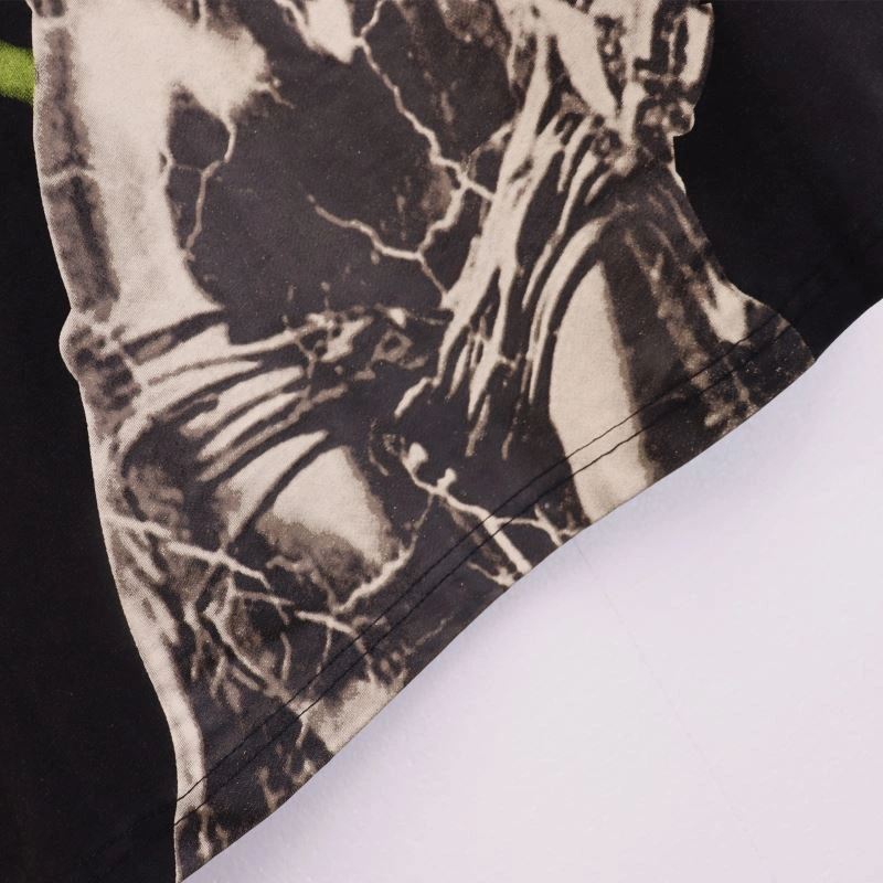 Bargain God Speed T-Shirts