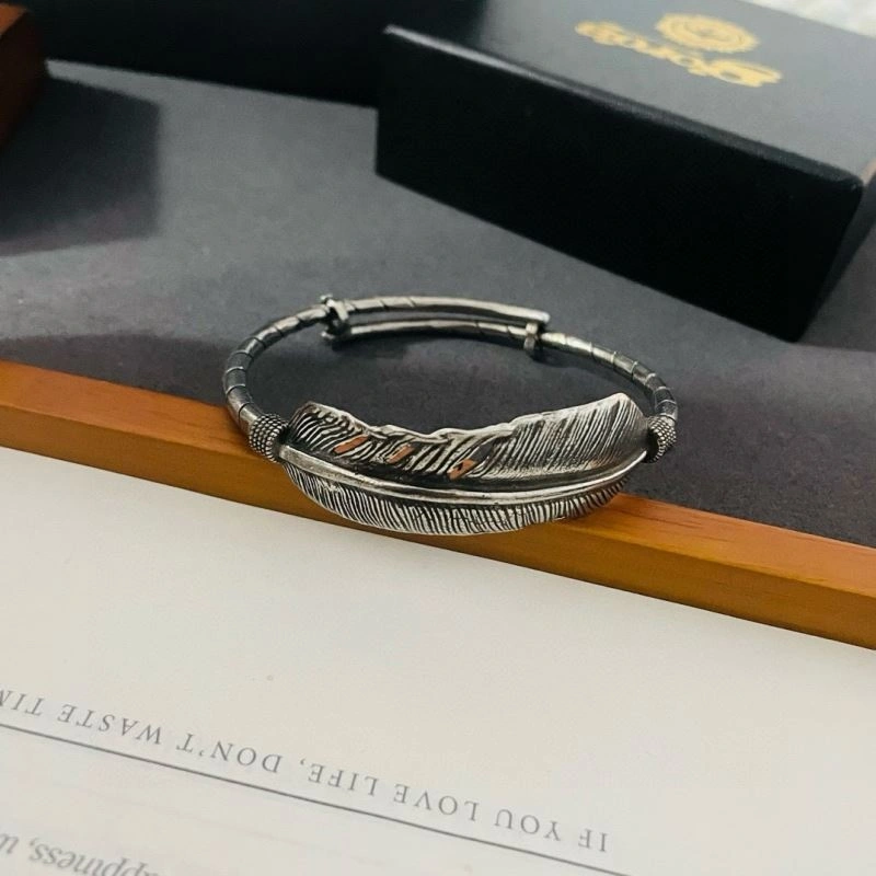 Perfect replica Goros Bracelets
