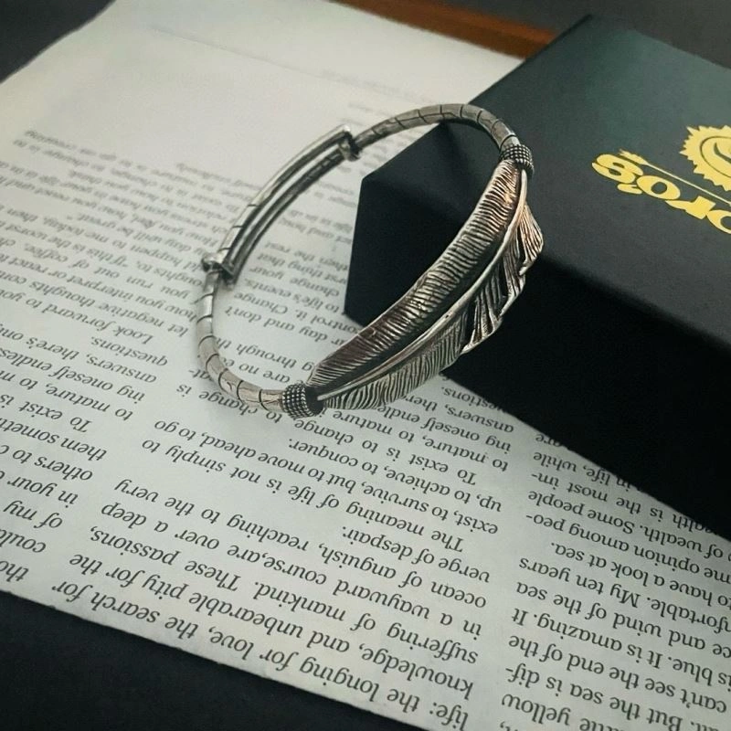 Perfect replica Goros Bracelets