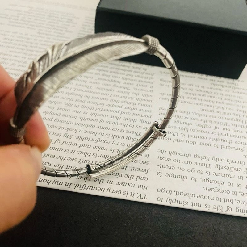Perfect replica Goros Bracelets