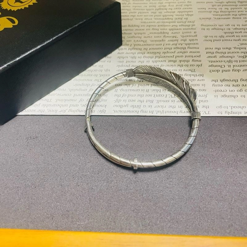 Perfect replica Goros Bracelets