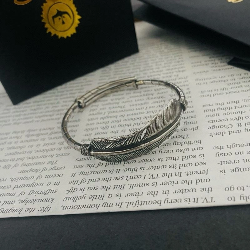 Perfect replica Goros Bracelets