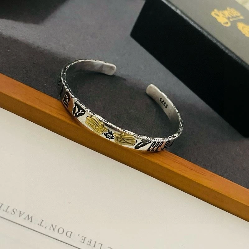 Official Goros Bracelets