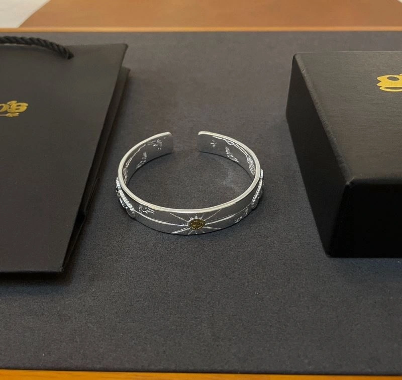 Discounted Goros Bracelets