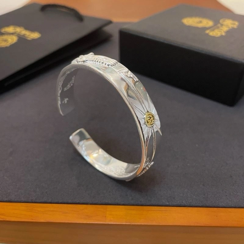 Discounted Goros Bracelets