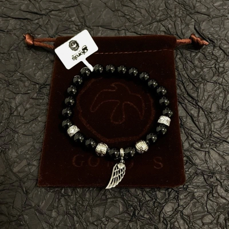 OEM Goros Bracelets