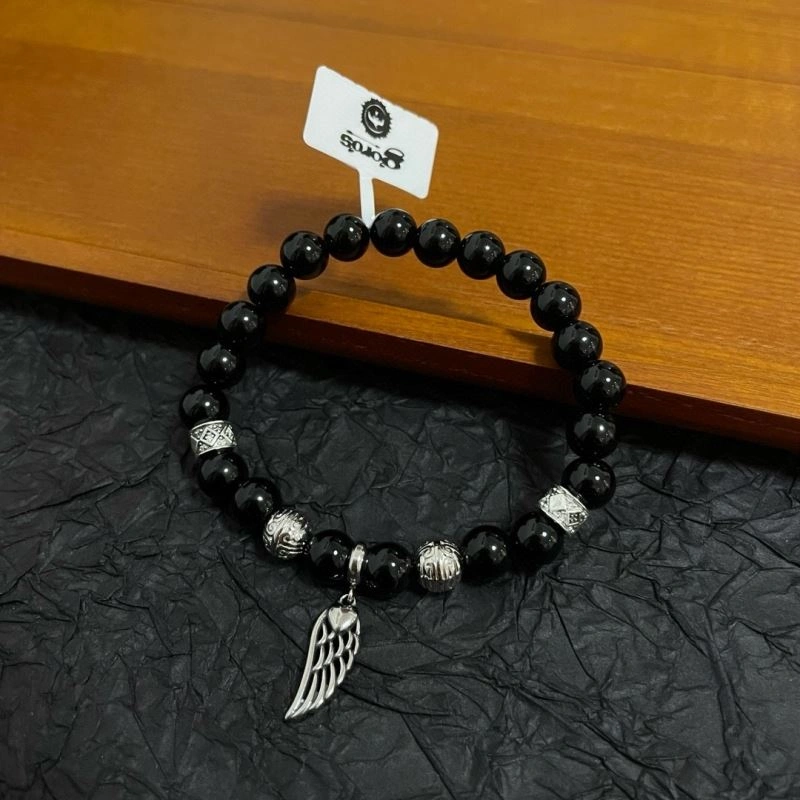 OEM Goros Bracelets