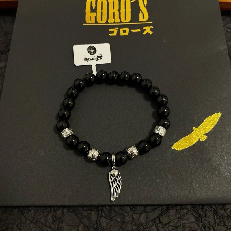 OEM Goros Bracelets