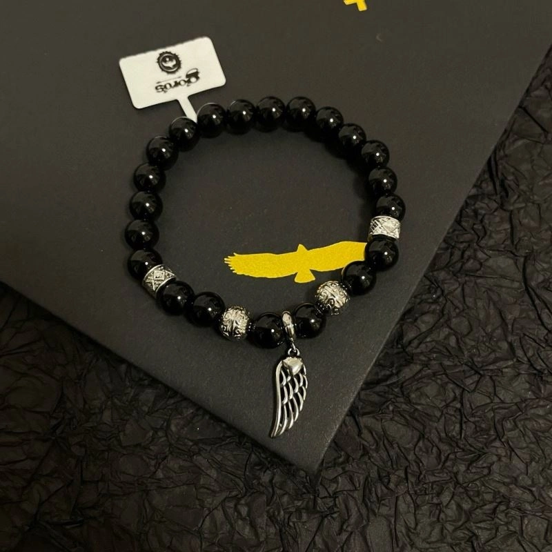 OEM Goros Bracelets