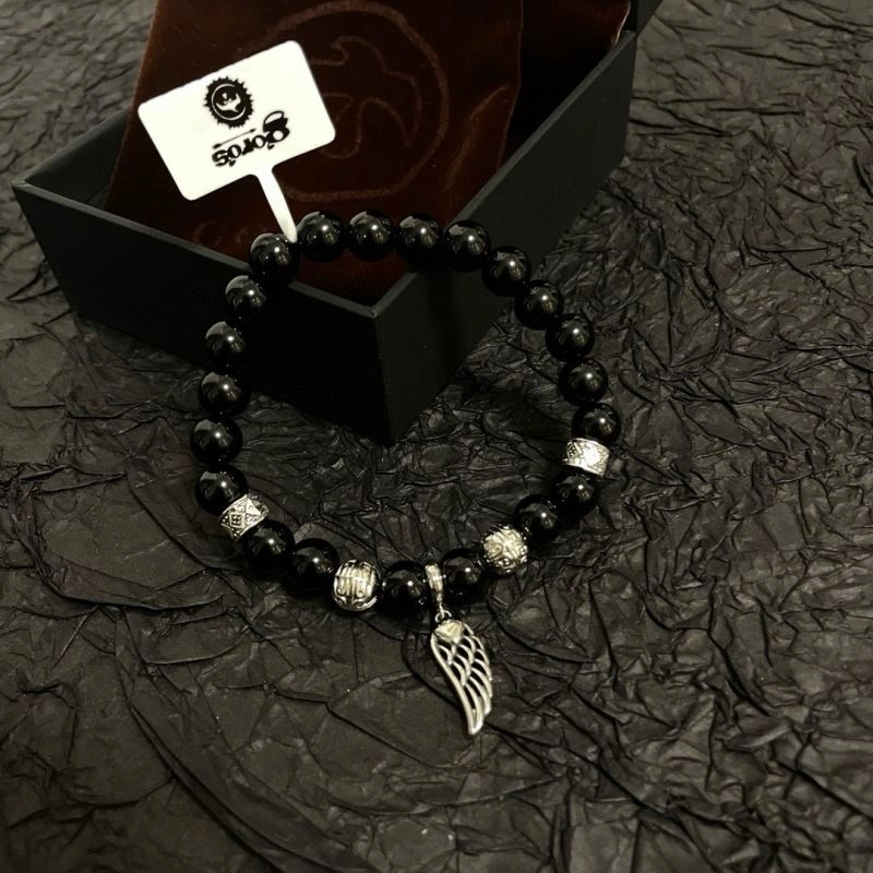 OEM Goros Bracelets