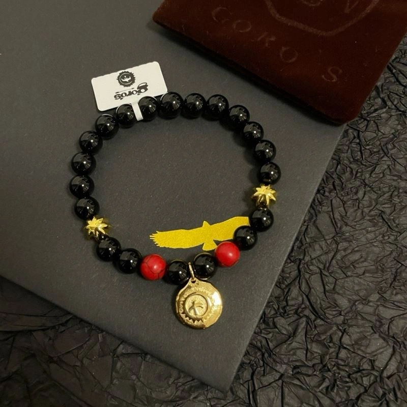 Economical Goros Bracelets