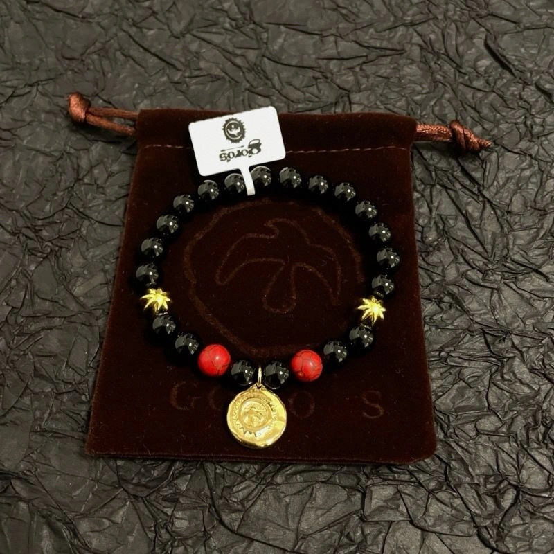 Economical Goros Bracelets