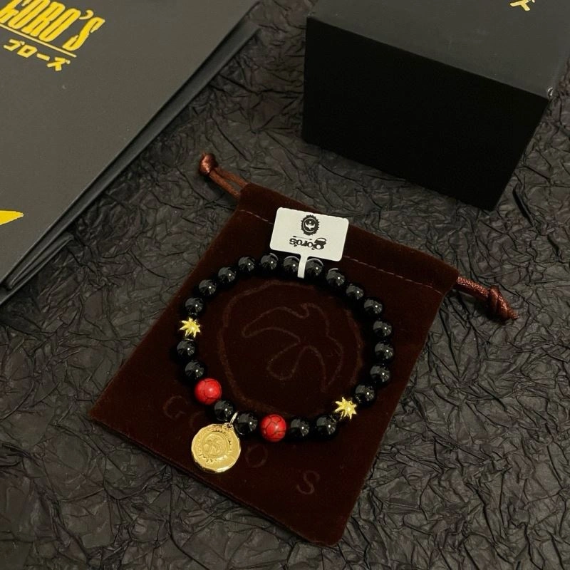 Economical Goros Bracelets