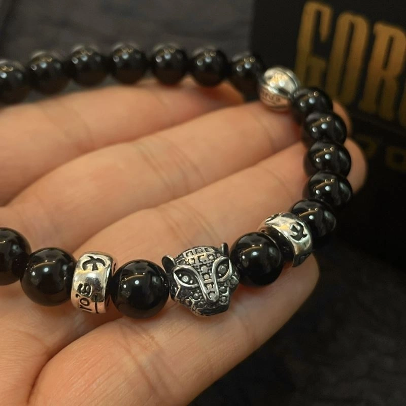 Factory-made Goros Bracelets