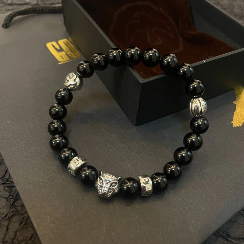 Factory-made Goros Bracelets
