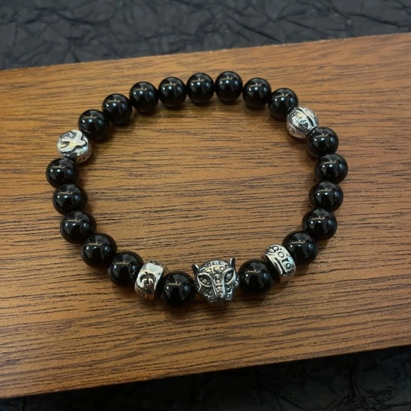 Factory-made Goros Bracelets