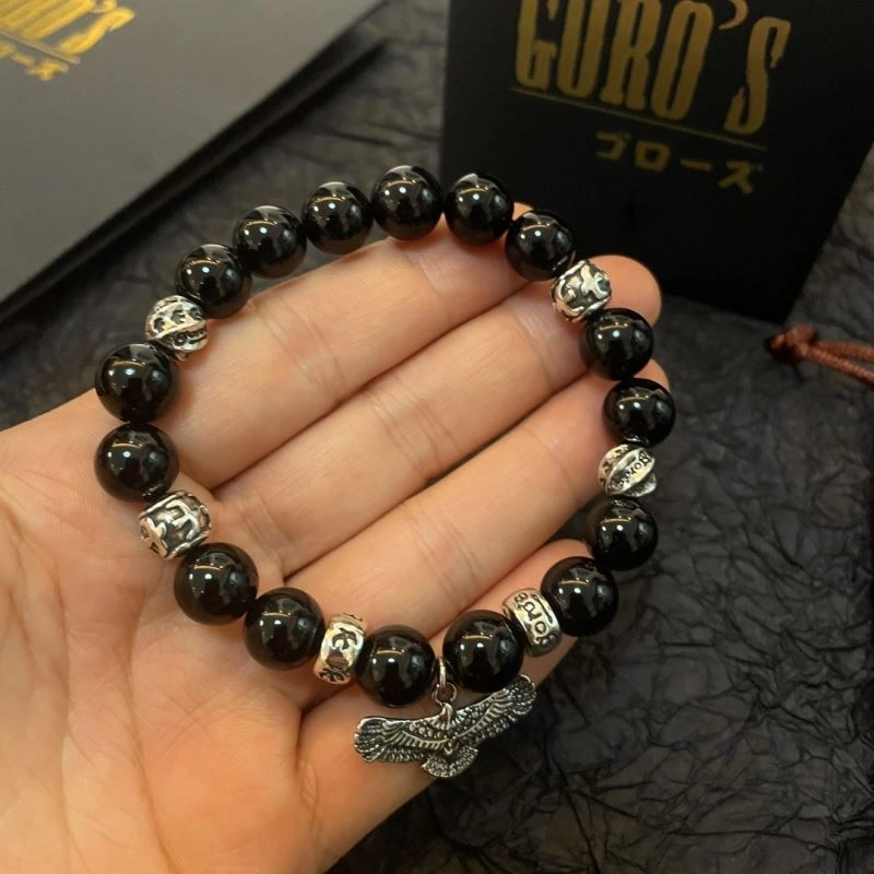 Goros Bracelets