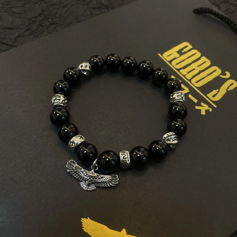 Original Goros Bracelets