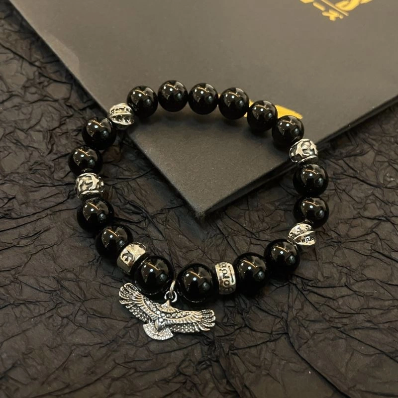 Original Goros Bracelets