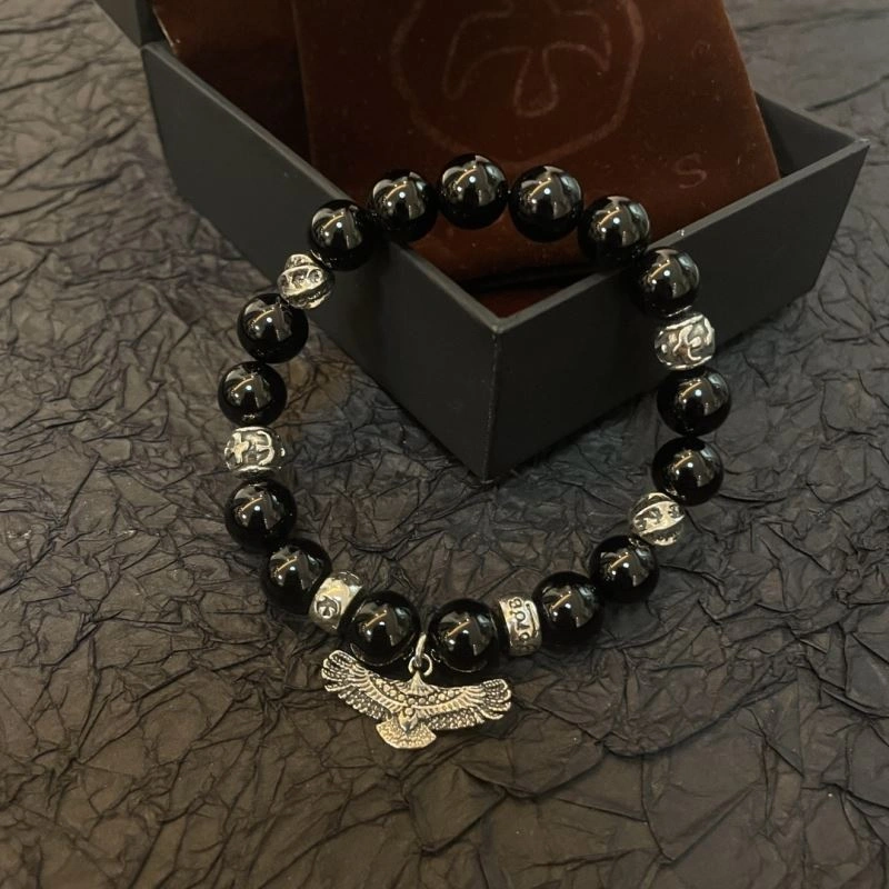Original Goros Bracelets
