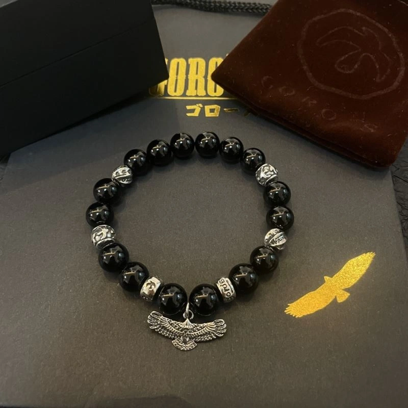 Original Goros Bracelets