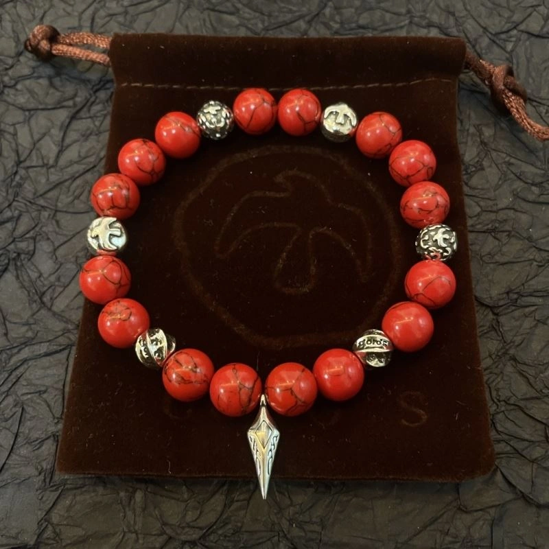 Goros Bracelets