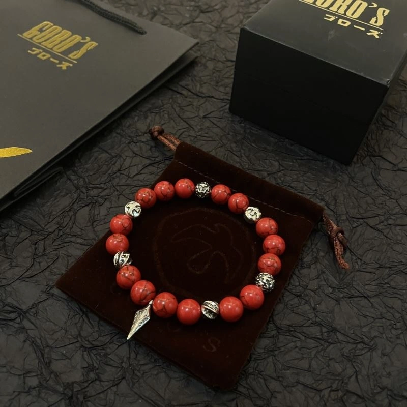 Reasonably priced Goros Bracelets