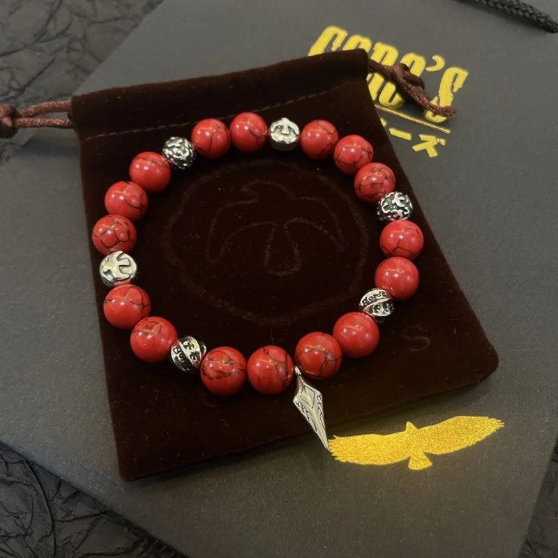 Reasonably priced Goros Bracelets